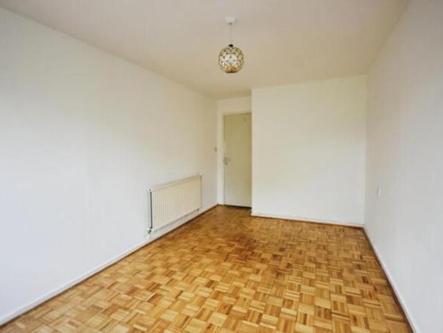 1 bedroom flat for rent in Romulus Court, Brentford Dock, Brentford, TW8