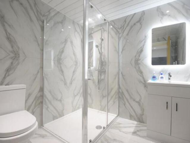 1 bedroom flat for rent in Romford Road, Stratford, E15