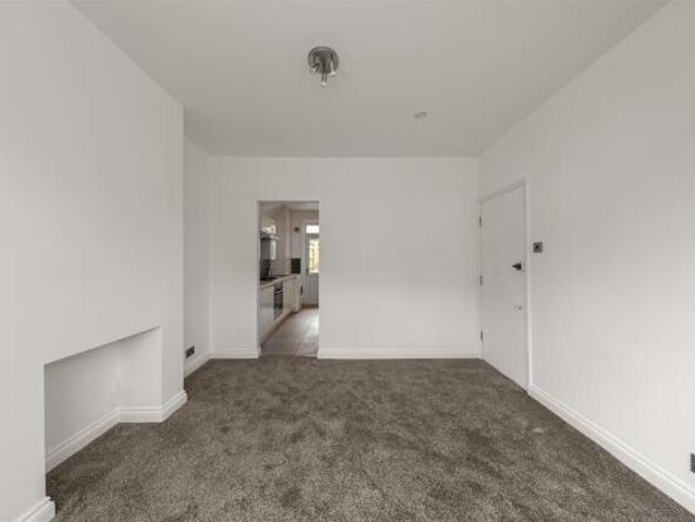 1 bedroom flat for rent in Rommany Road, West Norwood, SE27