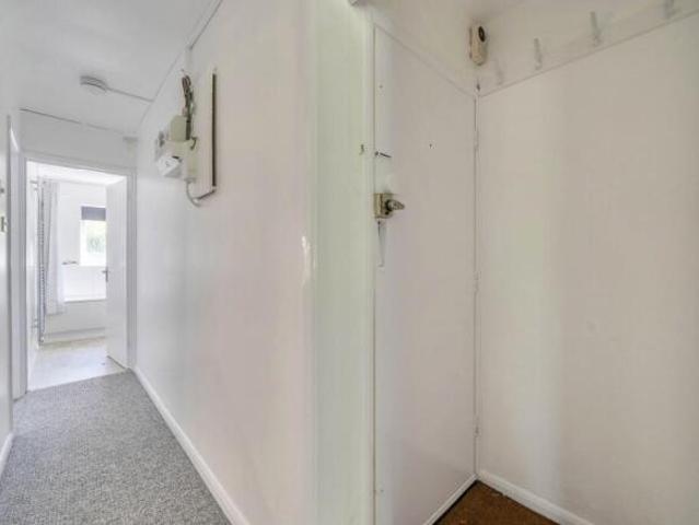 1 bedroom flat for rent in Romsey Road, Winchester, SO22