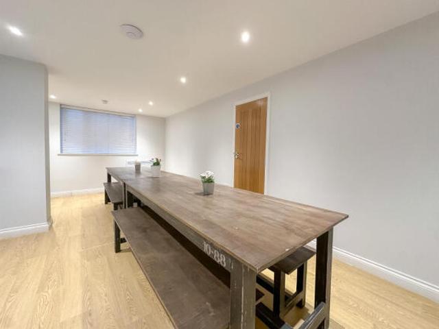 1 bedroom flat for rent in Room 18, The Anstey, 116 118 Clarendon Road, Southsea, PO4