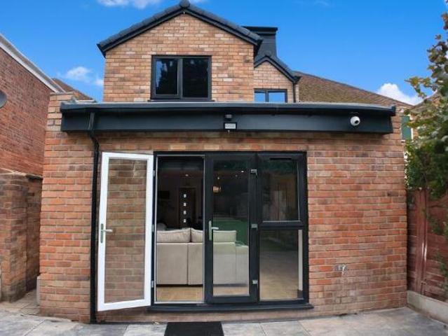 1 bedroom flat for rent in Room 1, St. Helens Road, Leamington Spa, CV31