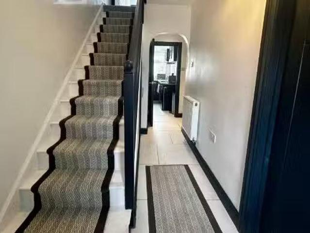 1 bedroom flat for rent in Room 3, 5 Links Road, Oldbury, B68