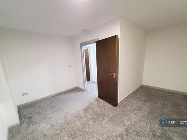 1 Bedroom Flat For Rent In Rochdale