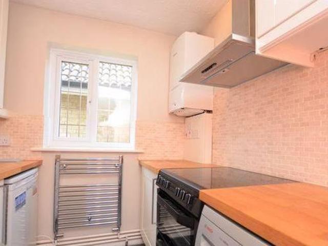 1 bedroom flat for rent in Rockall Court Slough SL3