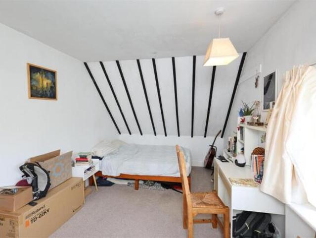 1 bedroom flat for rent in Rockdale Road, Sevenoaks, TN13