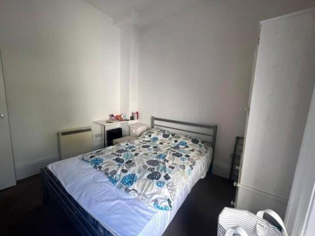 1 bedroom flat for rent in Rockstone Place, Southampton, Hampshire, SO15