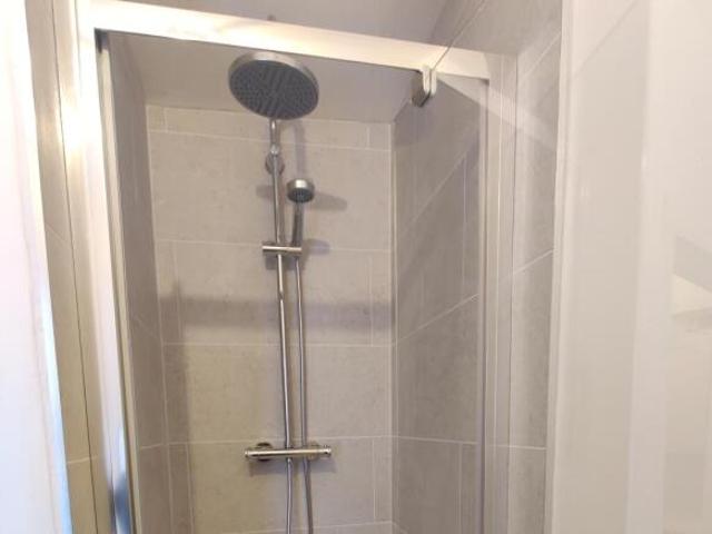 1 bedroom flat for rent in Rodbourne Road, Swindon, Wiltshire, SN2