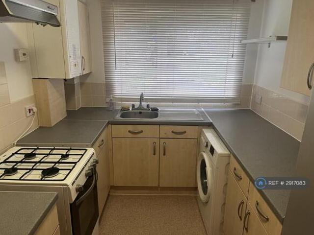 1 bedroom flat for rent in Rodel Court, Nottingham, NG3