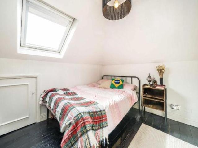 1 bedroom flat for rent in Rodenhurst Road, Clapham South, SW4