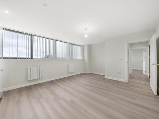 1 bedroom flat for rent in Roebuck Close, Portsmouth, Hampshire, PO6