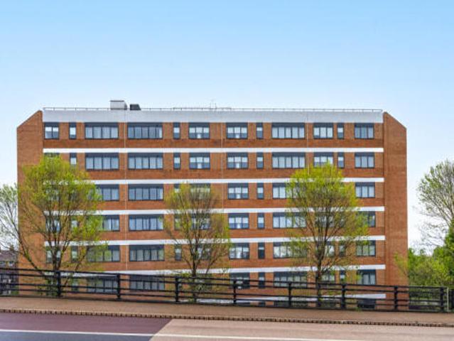 1 bedroom flat for rent in Roebuck House, Roebuck Close, Portsmouth, City Of Portsmouth, PO6