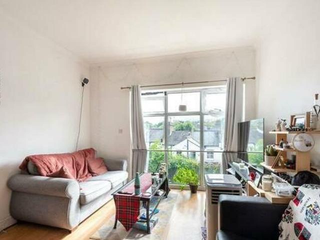 1 bedroom flat for rent in Roehampton High Street Roehampton London SW15