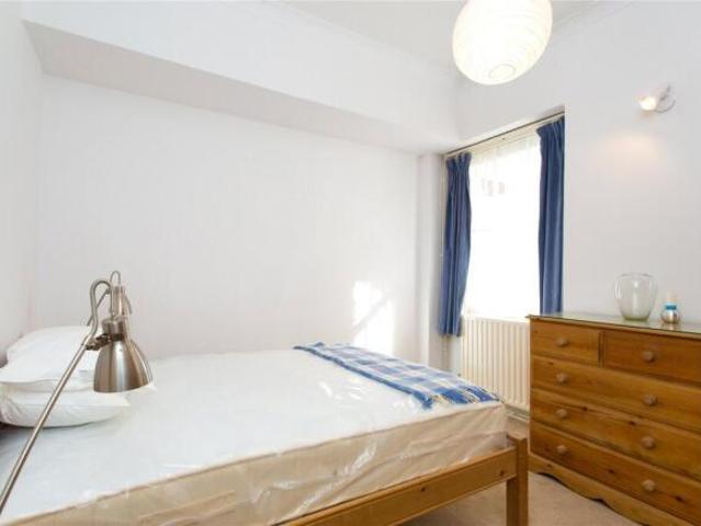 1 bedroom flat for rent in Roland Gardens, South Kensington, SW7