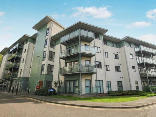 1 bedroom flat for rent in Rollason Way, Brentwood, Essex, CM14