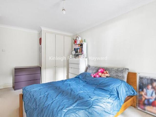1 bedroom flat for rent in Rope Street, Surrey Quays, London, SE16