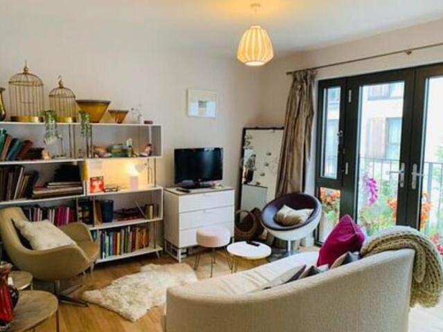 1 bedroom flat for rent in Rope Walk, Bristol, BS1