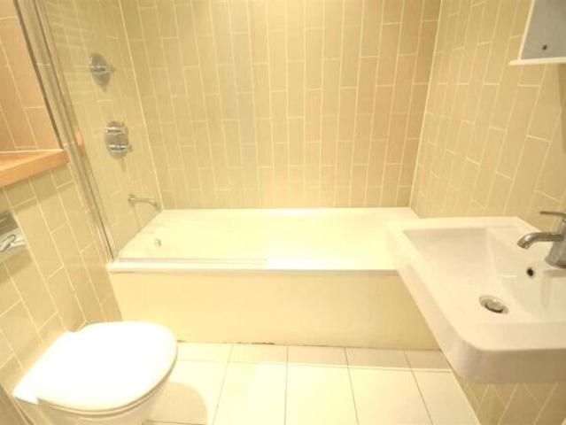 1 bedroom flat for rent in Ropeworks 1 Arboretum Place, IG11 7GT, IG11