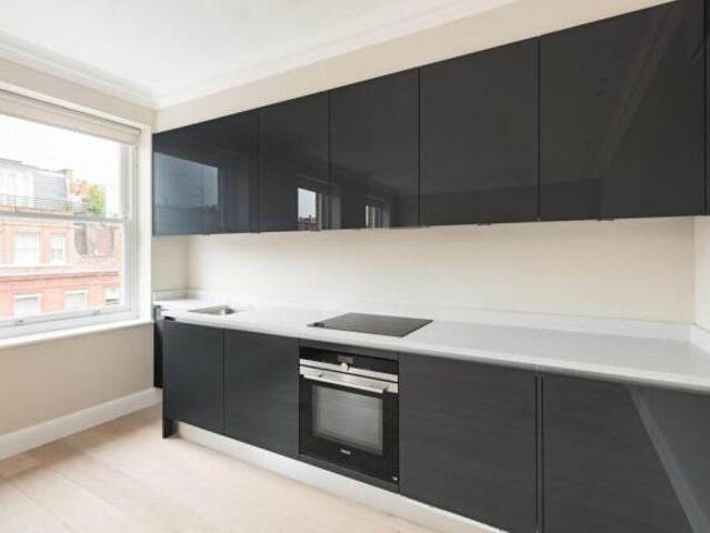 1 bedroom flat for rent in Rosary Gardens, South Kensington, London, SW7