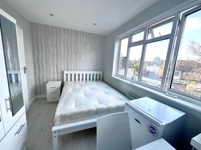 1 bedroom flat for rent in Rose Hill, OXFORD, OX4
