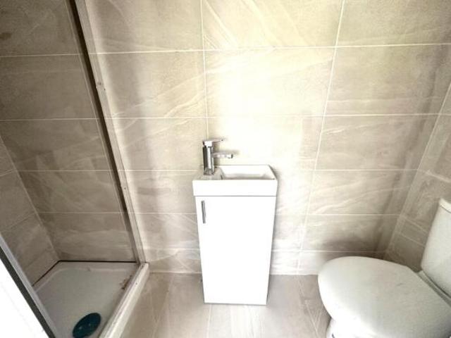1 bedroom flat for rent in Rose Hill, OXFORD, OX4