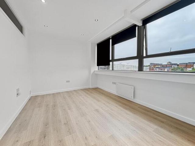 1 bedroom flat for rent in Rose Lane, Norwich, NR1