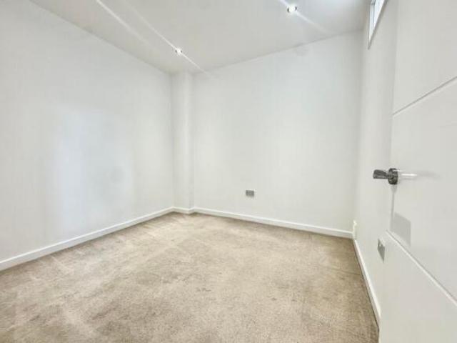 1 bedroom flat for rent in Rose Lane, NORWICH, NR1