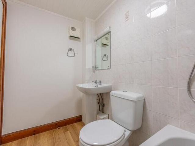 1 bedroom flat for rent in Rose Street South Lane, EH2