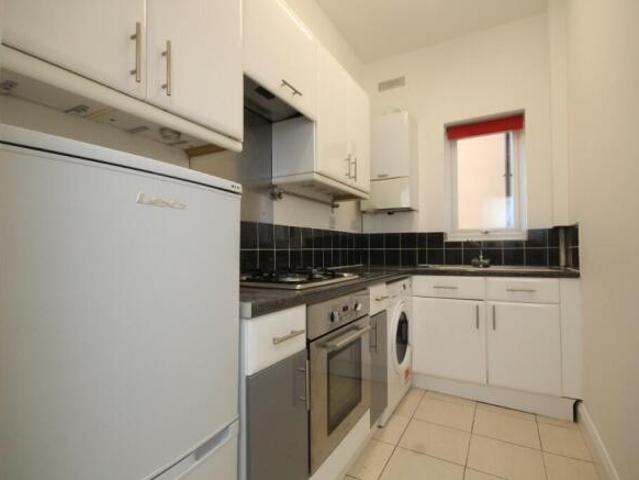 1 bedroom flat for rent in Rose Valley, Brentwood, Essex, CM14