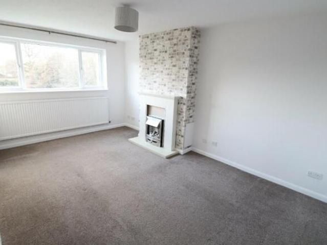 1 bedroom flat for rent in Rosebank Lodge, Lakeside Avenue, Southampton, Hampshire, SO16