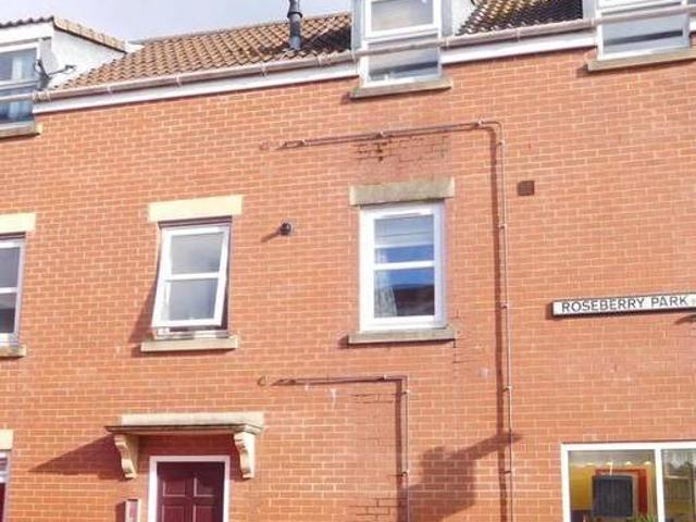 1 bedroom flat for rent in Roseberry Park Redfield Bristol BS5 9EU BS5