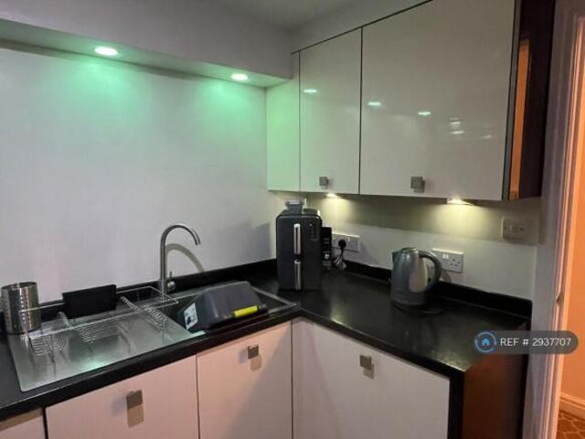 1 bedroom flat for rent in Rosedale Mansions, Hull, HU3