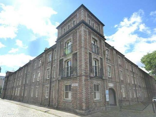 1 bedroom flat for rent in Rosemount Buildings Edinburgh EH3