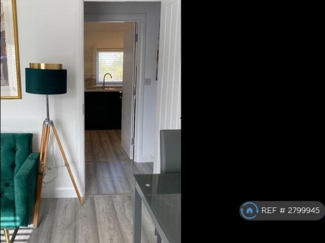 1 bedroom flat for rent in Ross Street, Cambridge, CB1