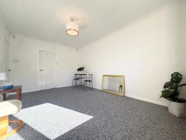 1 bedroom flat for rent in Rossendale Court, Glasgow, G43 1SH, G43