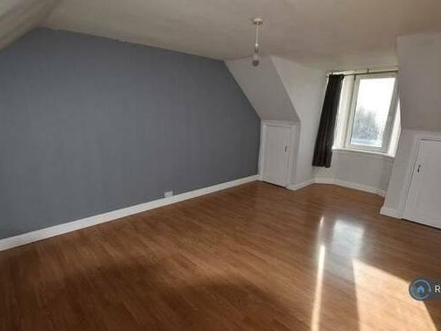 1 bedroom flat for rent in Rossie Street Arbroath DD11