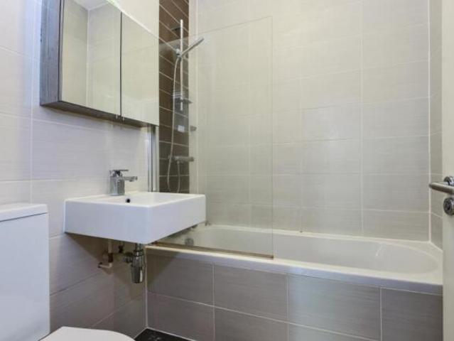 1 bedroom flat for rent in Rotherhithe New Road, Bermonsdey, London, SE16