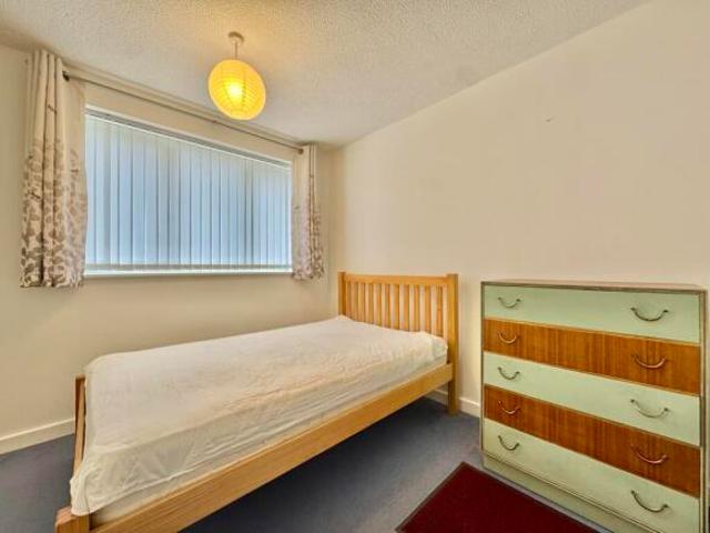 1 bedroom flat for rent in Rouen Road, NORWICH, NR1
