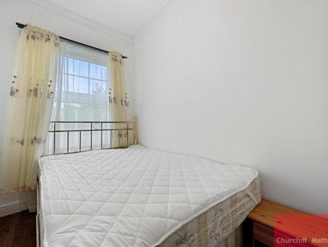 1 bedroom flat for rent in Roundwood Road, London, NW10 3, NW10