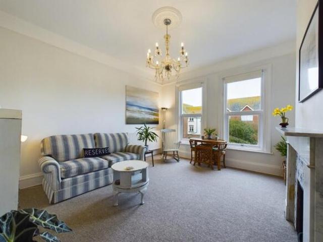 1 bedroom flat for rent in Rowlands Road, Worthing, BN11 3JU, BN11