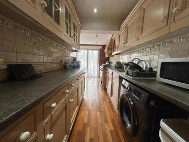 1 bedroom house share for rent in Roxeth Green Avenue, South Harrow, HA2