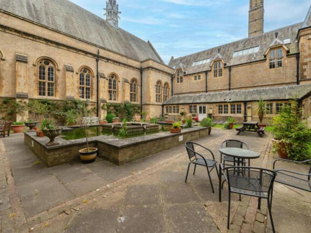 1 bedroom flat for rent in Royal Victoria Patriotic Building, John Archer Way, Wandsworth Common, London, SW18