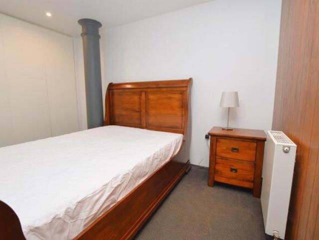1 bedroom flat for rent in Royal William Yard, Plymouth, PL1