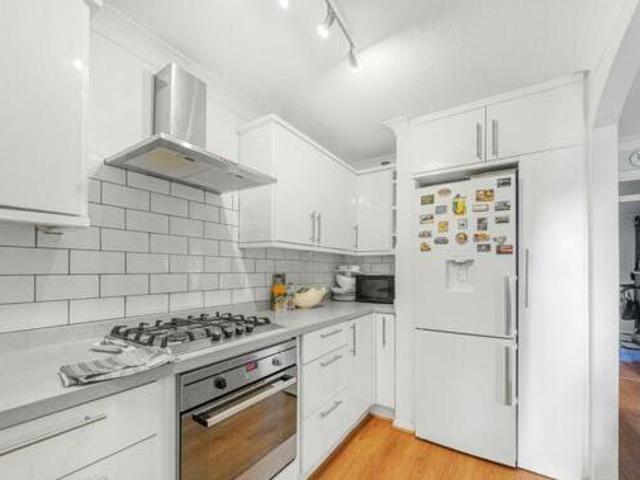 1 Bedroom Flat For Rent In Royal Docks, London