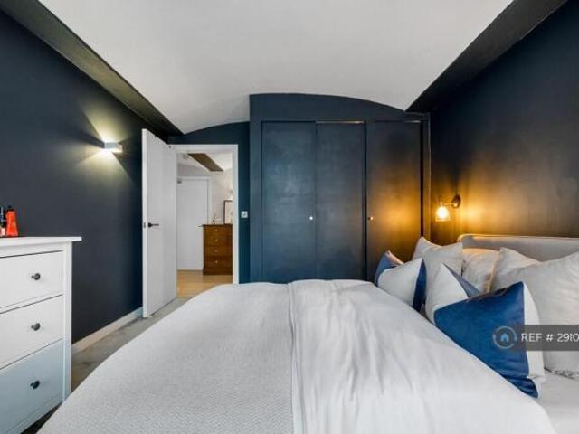 1 bedroom flat for rent in Royal Mills, Manchester, M4
