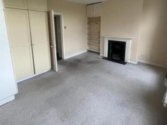 1 bedroom flat for rent in Royal Parade, Blackheath, SE3