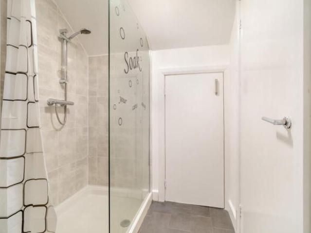 1 bedroom flat for rent in Ruby Street, Leicester, LE3