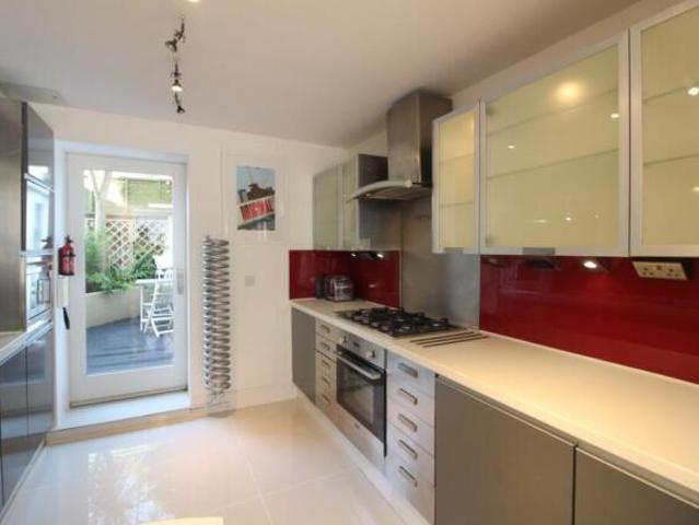 1 bedroom flat for rent in Rugby Place, Brighton, East Sussex, BN2