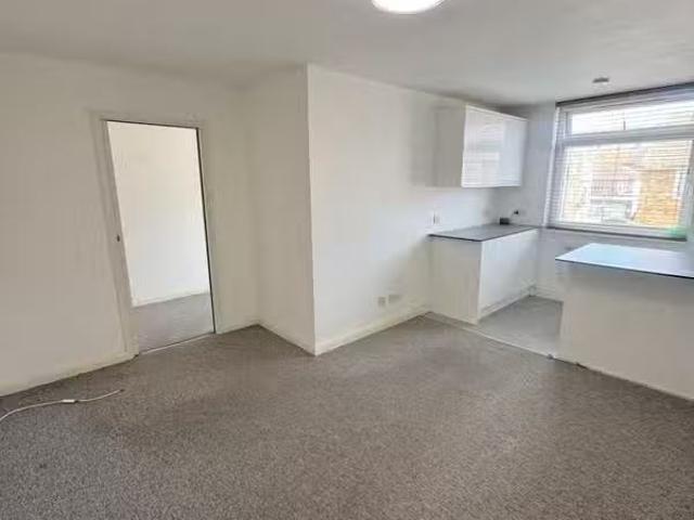 1 bedroom flat for rent in Rugby Place, Susinteraction, BN2