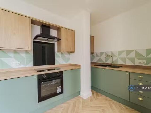 1 bedroom flat for rent in Rugby, Rugby, CV21